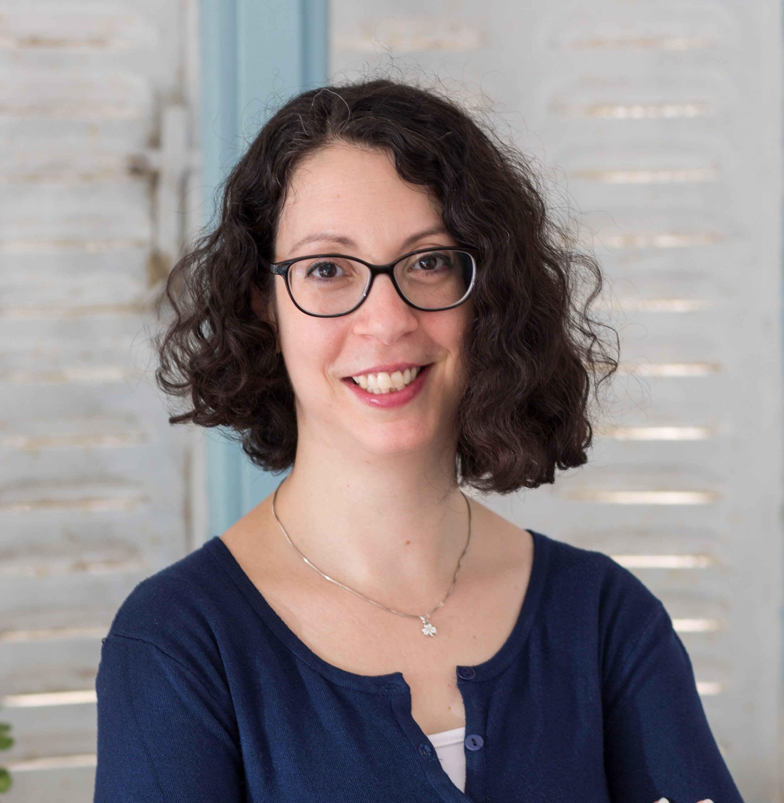 Dr. Tséla Rubel - החברה ההיסטורית הישראלית